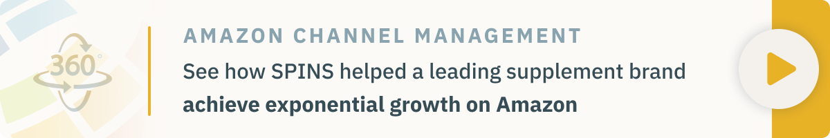 Auto populate Banners: