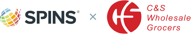 SPINS + C&S Retail Syndicate