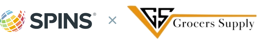 SPINS + G&S Retail Syndicate