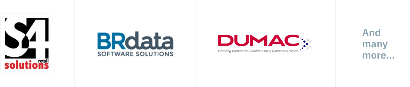 SPINS + G&S Retail Syndicate