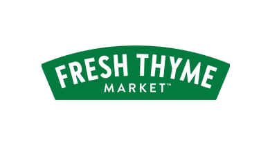 Natural & Conventional POS Data - SPINS