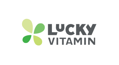 Natural & Conventional POS Data - SPINS