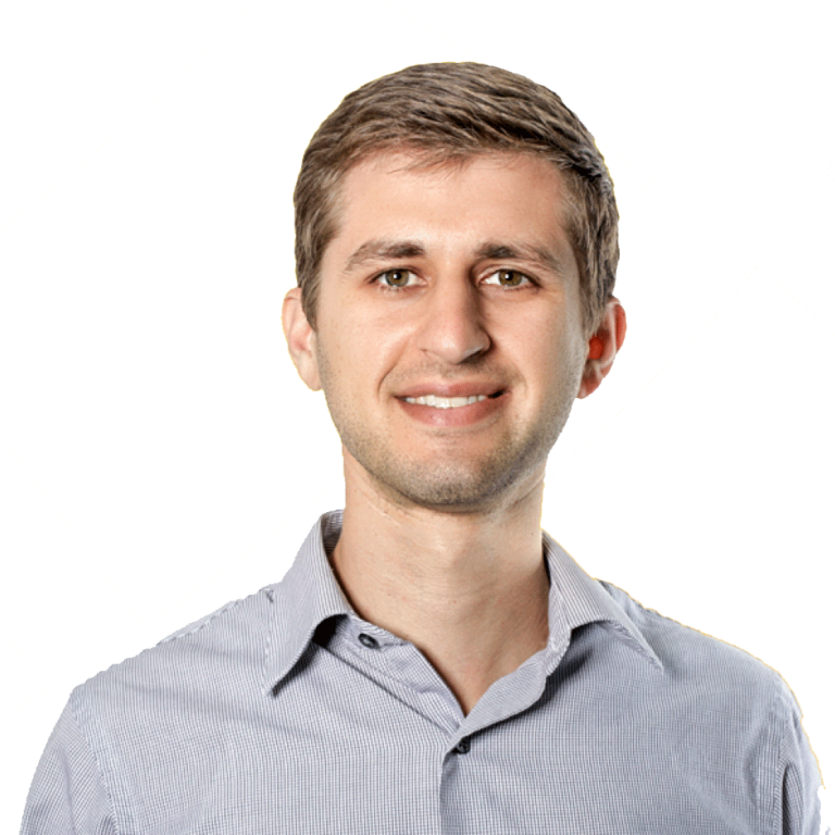 Cognitive Health Ingredient Trends and How Nootropics Are Helping ...