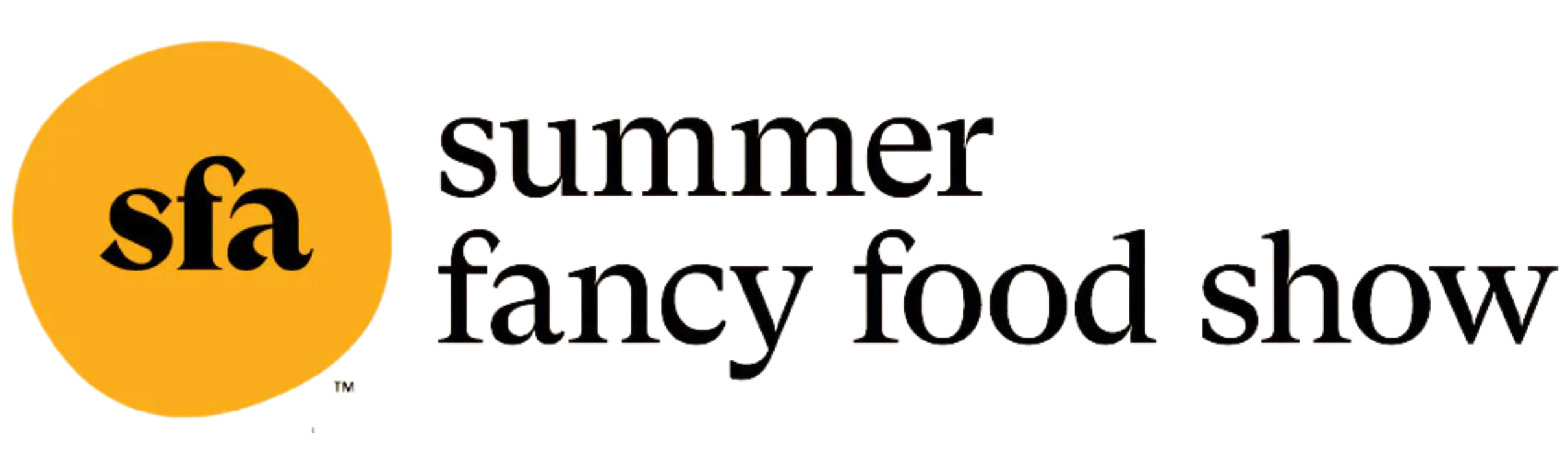 Summer Fancy Food Show 2024 - SPINS