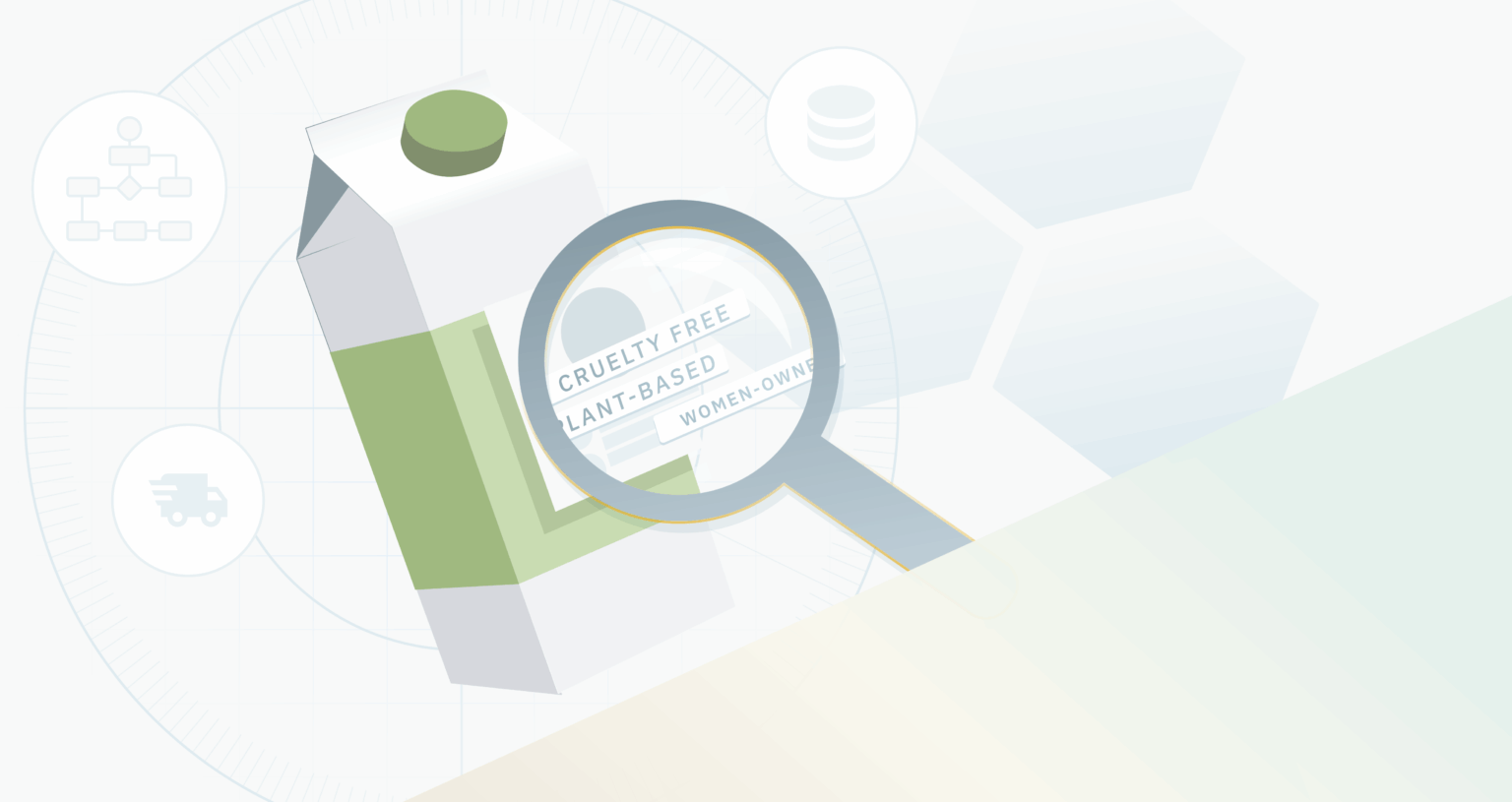 CPG Learning Center - SPINS